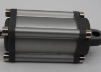 China High Quality Low Price Hot Selling Ingersoll Rand General 23996903 OEM Servo Cylinder for sale