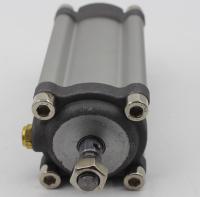 China High Quality Low Price Hot Selling Ingersoll Rand General 23996903 OEM Servo Cylinder for sale