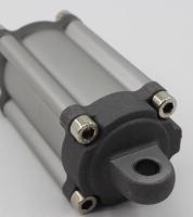 China High Quality Low Price Hot Selling Ingersoll Rand General 23996903 OEM Servo Cylinder for sale