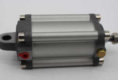 China High Quality Low Price Hot Selling Ingersoll Rand General 23996903 OEM Servo Cylinder for sale