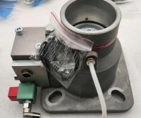 China High Quality Low Price Hot Selling Ingersoll Rand General 24129983 air Intake Valve for sale