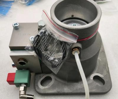China High Quality Low Price Hot Selling Ingersoll Rand General 24129983 air Intake Valve for sale