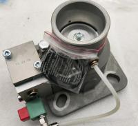 China High Quality Low Price Hot Selling Ingersoll Rand General 24129983 air Intake Valve for sale