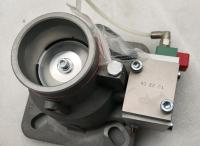 China High Quality Low Price Hot Selling Ingersoll Rand General 24129983 air Intake Valve for sale