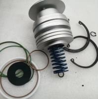 China 22067177     Industrial Compressor Parts Air Compressor Inlet Valve Maintenance Kit for sale