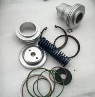 China 22067177     Industrial Compressor Parts Air Compressor Inlet Valve Maintenance Kit for sale