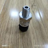 China Pressure Sensor 1089957908 High Quality Screw air Compressor Parts Wholesale for sale