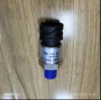 China Pressure Sensor 1089957908 High Quality Screw air Compressor Parts Wholesale for sale