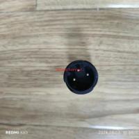 China Pressure Sensor 1089957908 High Quality Screw air Compressor Parts Wholesale for sale