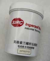 China High Quality Low Price Hot Selling Ingersoll Rand General 23702772 OEM Motor Ointment for sale