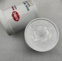 China High Quality Low Price Hot Selling Ingersoll Rand General 23702772 OEM Motor Ointment for sale