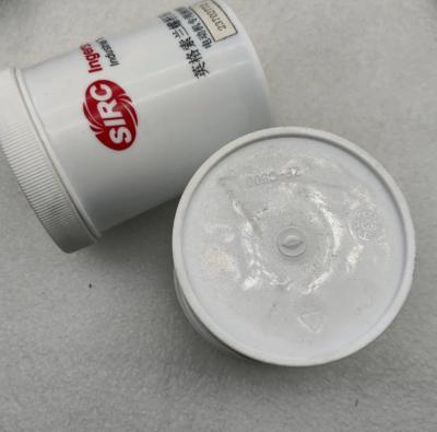 China High Quality Low Price Hot Selling Ingersoll Rand General 23702772 OEM Motor Ointment for sale