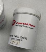 China High Quality Low Price Hot Selling Ingersoll Rand General 23702772 OEM Motor Ointment for sale