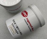 China High Quality Low Price Hot Selling Ingersoll Rand General 23702772 OEM Motor Ointment for sale