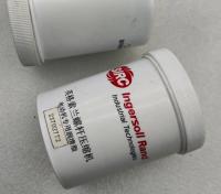 China High Quality Low Price Hot Selling Ingersoll Rand General 23702772 OEM Motor Ointment for sale