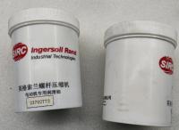 China High Quality Low Price Hot Selling Ingersoll Rand General 23702772 OEM Motor Ointment for sale