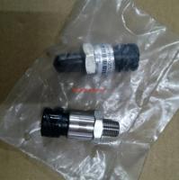 China High Quality 1089962535 Pressure Sensor Industrial Compressor Parts with Screw Wholesale for sale