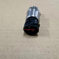 China High Quality 1089962535 Pressure Sensor Industrial Compressor Parts with Screw Wholesale for sale