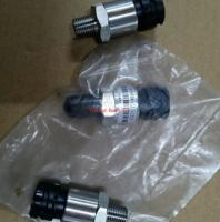 China High Quality 1089962535 Pressure Sensor Industrial Compressor Parts with Screw Wholesale for sale