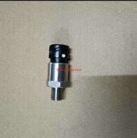 China High Quality 1089962535 Pressure Sensor Industrial Compressor Parts with Screw Wholesale for sale