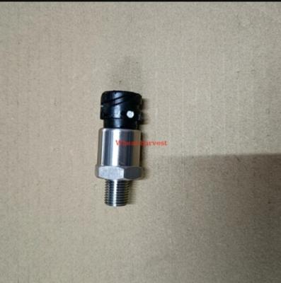 China High Quality 1089962535 Pressure Sensor Industrial Compressor Parts with Screw Wholesale for sale