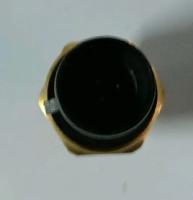 China High Quality Low Price Hot Selling Ingersoll Rand General 23700388 TD Pressure Sensor for sale