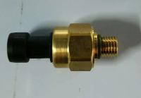 China High Quality Low Price Hot Selling Ingersoll Rand General 23700388 TD Pressure Sensor for sale