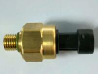 China High Quality Low Price Hot Selling Ingersoll Rand General 23700388 TD Pressure Sensor for sale