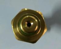 China High Quality Low Price Hot Selling Ingersoll Rand General 23700388 TD Pressure Sensor for sale