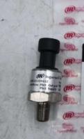 China High Quality 22359632 Screw Air Compressor Parts Industrial Compressor Pressure Sensor Wholesale Available for sale