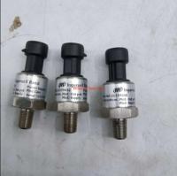 China High Quality 22359632 Screw Air Compressor Parts Industrial Compressor Pressure Sensor Wholesale Available for sale