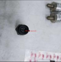 China High Quality 22359632 Screw Air Compressor Parts Industrial Compressor Pressure Sensor Wholesale Available for sale
