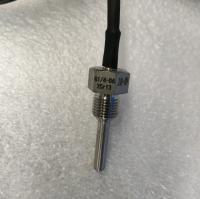 China Industrial Metal Temperature Sensor G1/4 Spare Parts for Air Compressor & Air Dryer for Air Compressor Filter for sale
