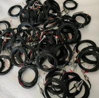 China Industrial Metal Temperature Sensor G1/4 Spare Parts for Air Compressor & Air Dryer for Air Compressor Filter for sale