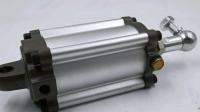 China High Quality Low Price Hot Selling Ingersoll Rand General 23996903 TD Loading Cylinder for sale