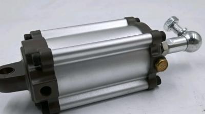 China High Quality Low Price Hot Selling Ingersoll Rand General 23996903 TD Loading Cylinder for sale