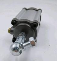 China High Quality Low Price Hot Selling Ingersoll Rand General 23996903 TD Loading Cylinder for sale