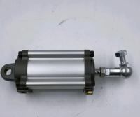 China High Quality Low Price Hot Selling Ingersoll Rand General 23996903 TD Loading Cylinder for sale