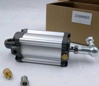 China High Quality Low Price Hot Selling Ingersoll Rand General 23996903 TD Loading Cylinder for sale