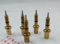 China High Quality Low Price Hot Selling Ingersoll Rand General 23710842 Temperature Control Valve Maintenance Package for sale