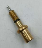 China High Quality Low Price Hot Selling Ingersoll Rand General 23710842 Temperature Control Valve Maintenance Package for sale