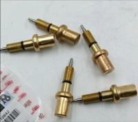 China High Quality Low Price Hot Selling Ingersoll Rand General 23710842 Temperature Control Valve Maintenance Package for sale