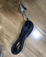 China High Quality M20*1.5 Temperature Sensor Industrial Compressor Spare Parts for Air Compressors for sale