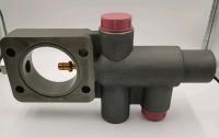China 23879125 OEM Temperature Control Valve (low Temperature) Assembly Ingersoll Rand air Compressor Equipment Adaptation for sale