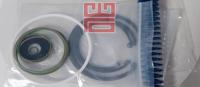 China 22551972     Industrial Compressor Parts Air Compressor Inlet Valve Maintenance Kit for sale