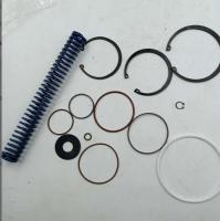 China 22551972     Industrial Compressor Parts Air Compressor Inlet Valve Maintenance Kit for sale