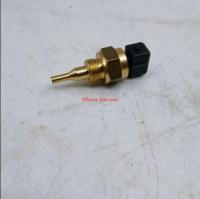 China Industrial Compressor Spare Parts Temperature Sensor 100010275 for sale