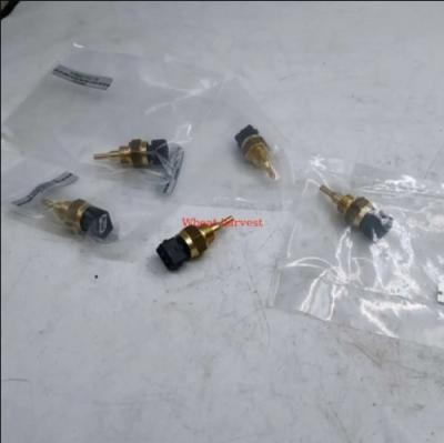 China Industrial Compressor Spare Parts Temperature Sensor 100010275 for sale