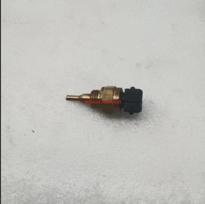 China Denver High Quality Temperature Sensor 100013684 Industrial Compressor Parts Wholesale Screw Air Compressor Parts for sale