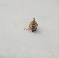China Denver High Quality Temperature Sensor 100013684 Industrial Compressor Parts Wholesale Screw Air Compressor Parts for sale